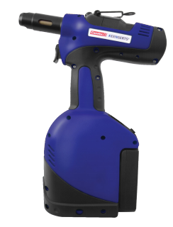 EPT1 electric powered installation tool for keenserts now available ...