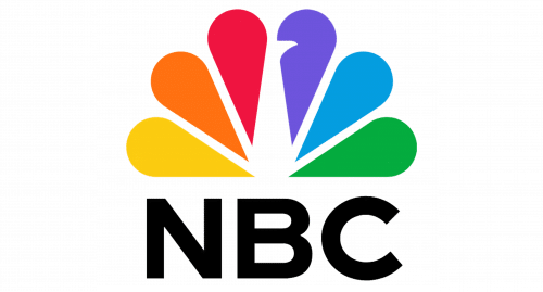 What countries are on the DFARS list?