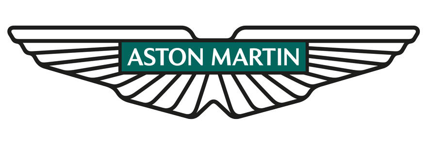 What is a MJ thread and what makes it so special? | Anemo