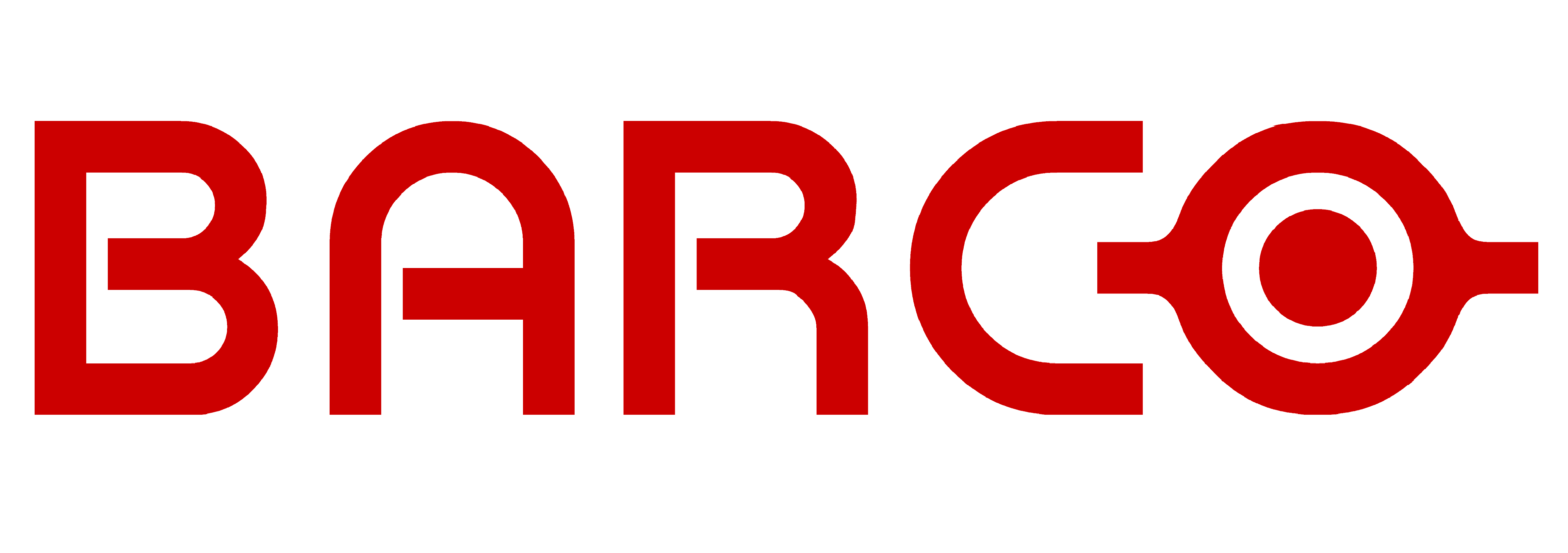 Single Acting Pip Pin 3101-0917 : Single Acting One Piece Ball Lock Pin