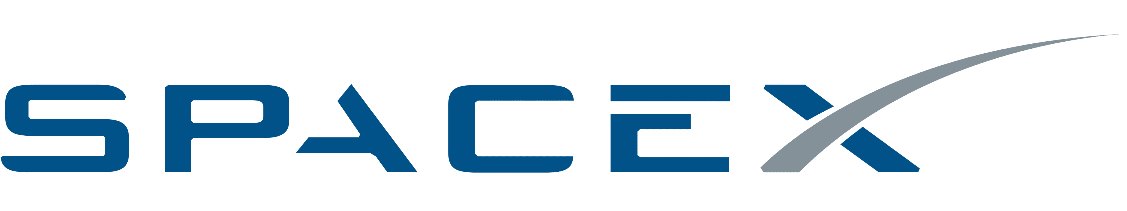 Temporary Fasteners | Anemo