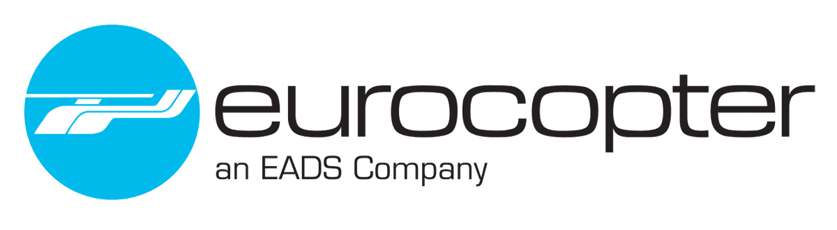 What is a MJ thread and what makes it so special? | Anemo