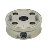 Standard Fixtures - OD & ID holding Clamps