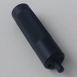 KeySert 70162 : Installation Tool Heavy Insert