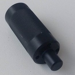 TD428L | Installation Tool Light Insert