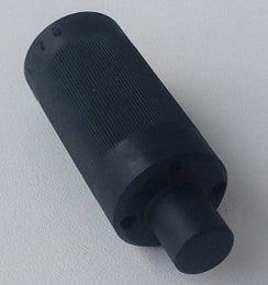 TD524L | Installation Tool Light Insert