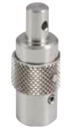 Shaft Build-In Stud with secondary lock - QCSJLK1118A : Shaft Build-In ...