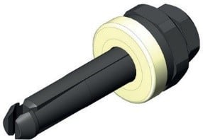 372-111-20-26.5 | Temporary Fasteners 372-111-20-26.5