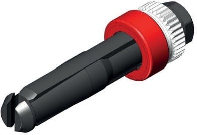 63-063-07-18.5 | Temporary Fasteners 63-063-07-18.5