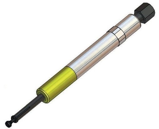 83H-056-05-30 | Temporary Fasteners 83H-056-05-30